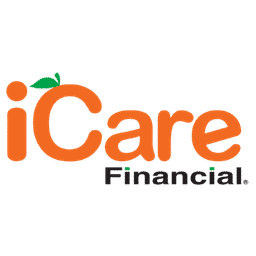 iCare Financial Corp - Crunchbase Company Profile & Funding