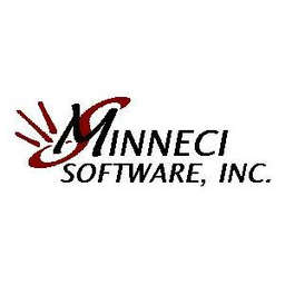 Minneci Software - Crunchbase Company Profile & Funding