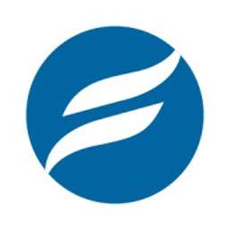 Felece - Crunchbase Company Profile & Funding