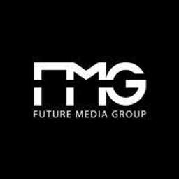 Future Media Group - Crunchbase Company Profile & Funding