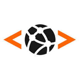 PROCODE IT SERVICES - Crunchbase Company Profile & Funding