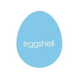 Eggshell - Crunchbase Company Profile & Funding