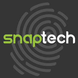 Snaptech Marketing - Crunchbase Company Profile & Funding
