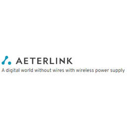 Aeterlink - Crunchbase Company Profile & Funding