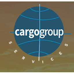 Cargo Group - Crunchbase Company Profile & Funding