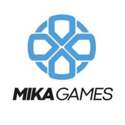Mika Games - Crunchbase Company Profile & Funding