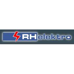 RH elektro - Crunchbase Company Profile & Funding