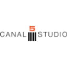 Canal 5 Studio - Crunchbase Company Profile & Funding