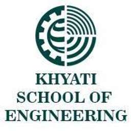 Khyati School of Engineering - Crunchbase Company Profile & Funding