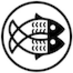 Two Fish Technology - Crunchbase Company Profile & Funding