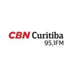 CBN Curitiba - Crunchbase Company Profile & Funding
