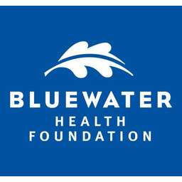 Bluewater Health - Crunchbase Company Profile & Funding