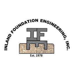 Inland Foundation Engineering - Crunchbase Company Profile & Funding