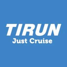 TIRUN Travel Marketing - Crunchbase Company Profile & Funding