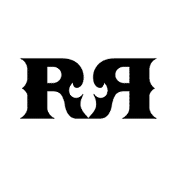 Rock Revival - Crunchbase Company Profile & Funding