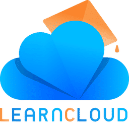 LearnCloud - Crunchbase Company Profile & Funding