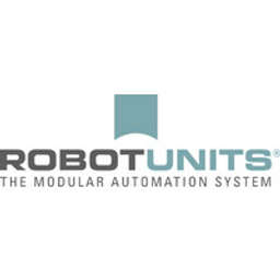 Robotunits - Crunchbase Company Profile & Funding