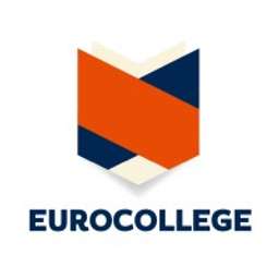 EuroCollege Hogeschool - Crunchbase Company Profile & Funding