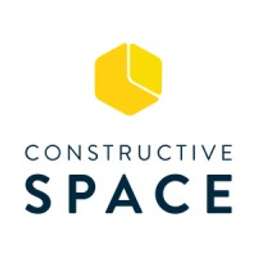 Constructive Space - Crunchbase Company Profile & Funding