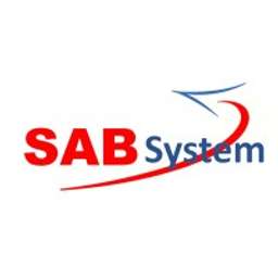 SAB System - Crunchbase Company Profile & Funding