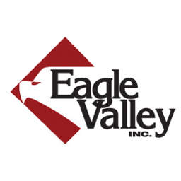 Eagle Valley - Crunchbase Company Profile & Funding
