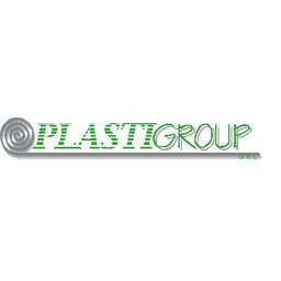 Plastigroup - Crunchbase Company Profile & Funding
