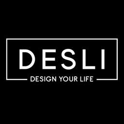 DESLI