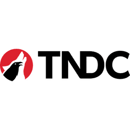 TNDC - Crunchbase Company Profile & Funding