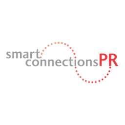 Smart Connections PR - News & Analysis