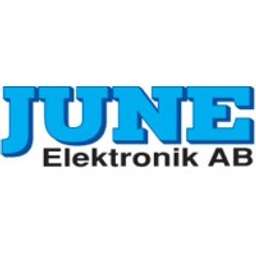 June Electronics - Crunchbase Company Profile & Funding