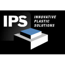 Innovative Plastic Solutions - Crunchbase Company Profile & Funding