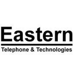 Eastern Telephone & Technologies - Crunchbase Company Profile & Funding