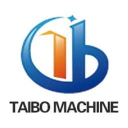 Zibo Taibo Industrial Co. - Crunchbase Company Profile & Funding