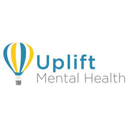 Uplift Mental Health - Crunchbase Company Profile & Funding