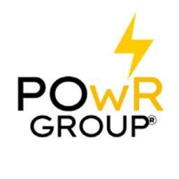 POwR Group - Crunchbase Company Profile & Funding