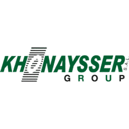 Khonaysser Group - Crunchbase Company Profile & Funding
