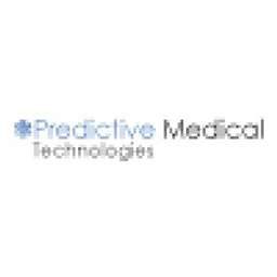 Predictive Medical Technologies - Tech Details