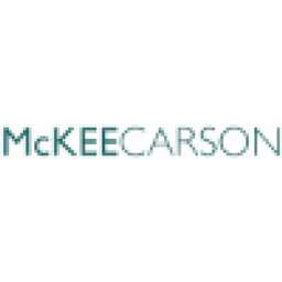 McKee Carson