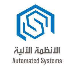 Automated Systems Company - Crunchbase Company Profile & Funding