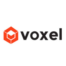 Voxel