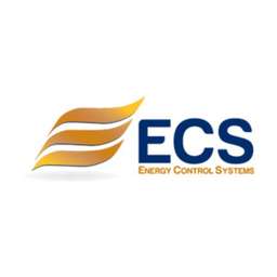 Energy Control Systems - Crunchbase Company Profile & Funding
