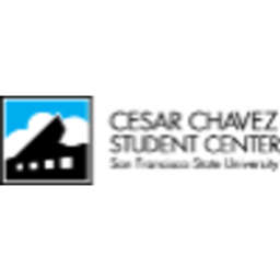 SFSU Cesar Chavez Student Center - Crunchbase Company Profile & Funding