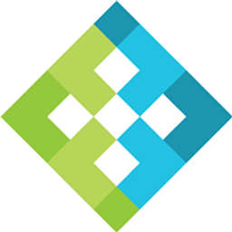 ForeFront Power - News & Analysis