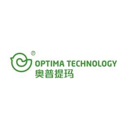 Changzhou Optima Technology Co. - Crunchbase Company Profile & Funding