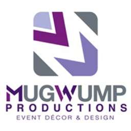 mugwump productions - Crunchbase Company Profile & Funding