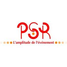 PSR - Crunchbase Company Profile & Funding