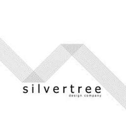 Silvertree Design - Crunchbase Company Profile & Funding