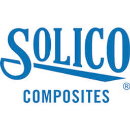 Solico Composites - Crunchbase Company Profile & Funding