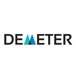 Demeter - Crunchbase Company Profile & Funding