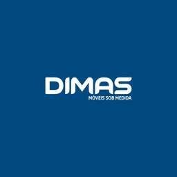 Dimas Móveis - Crunchbase Company Profile & Funding
